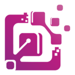 0953 What Network: Globe or Smart Options Explained